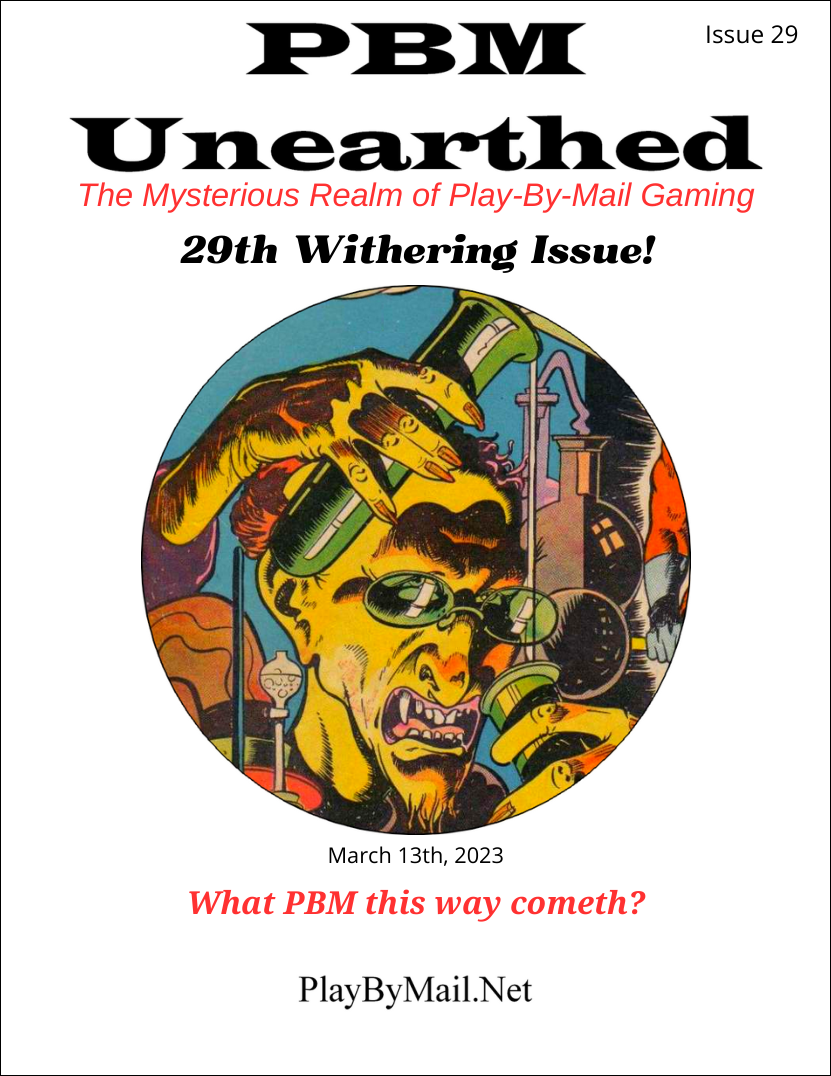 Index of /PBMUnearthed/
